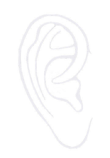 SAAT | Soliman Auricular Allergy Treatment | Los Angeles